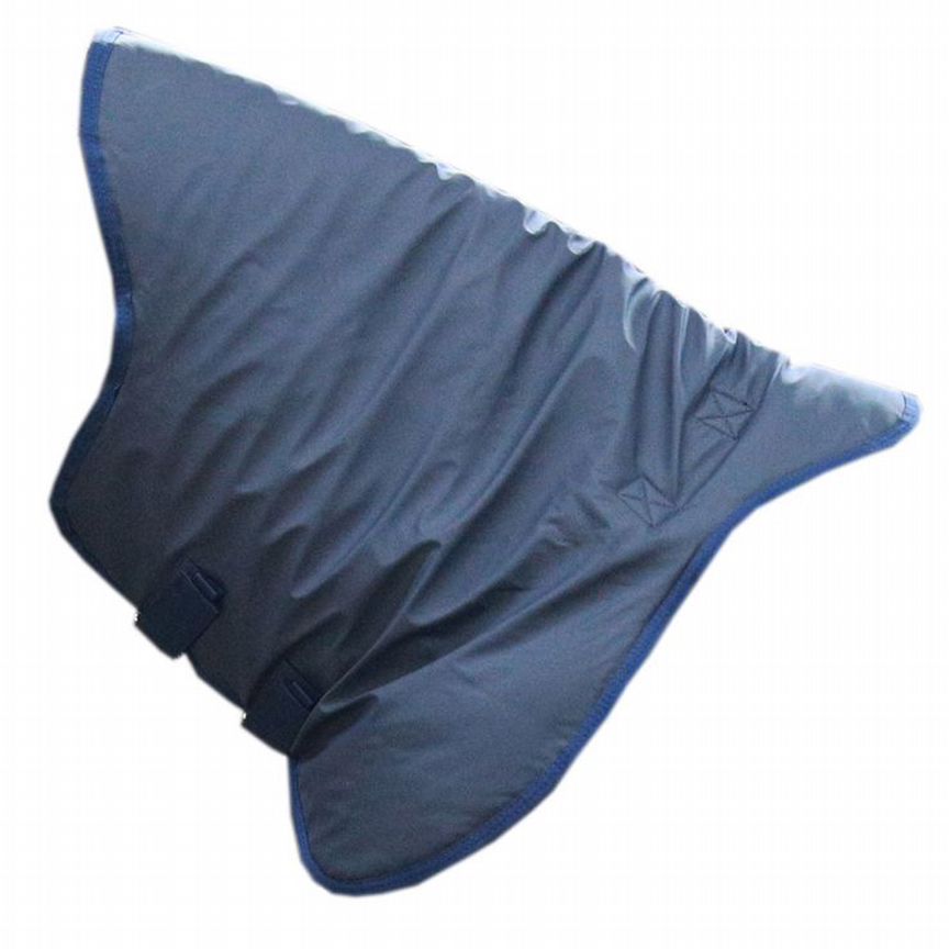 Капор All Weather Hurricane 150г от Kentucky