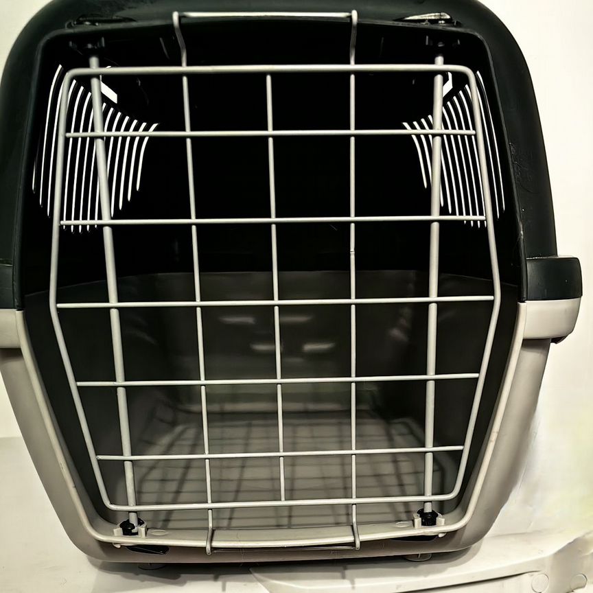 Переноска Италия Gulliver 3