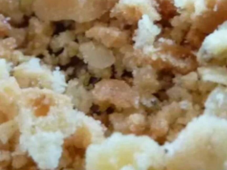 Корм для животных