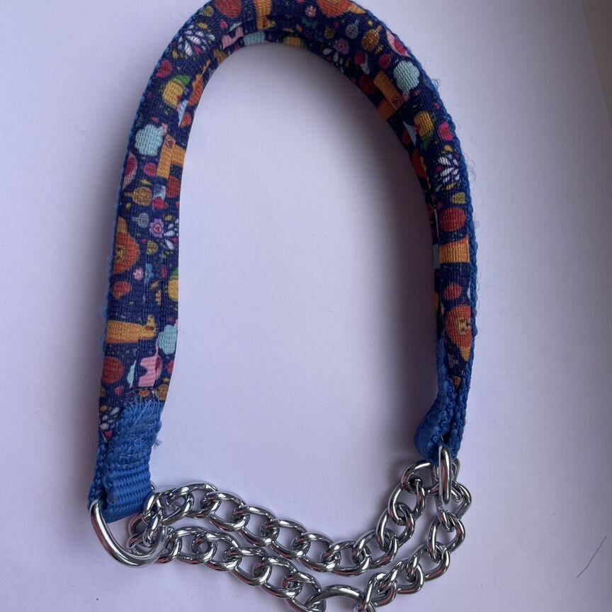 Ошейник для собак ferplast