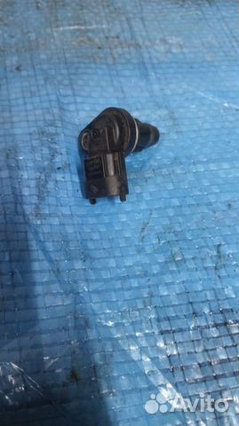 Датчик положения распредвала Hyundai Santa Fe D4HB купить в Барнауле ...