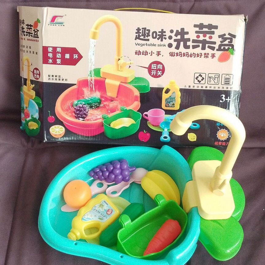 Купалка для птиц   игрушки набор