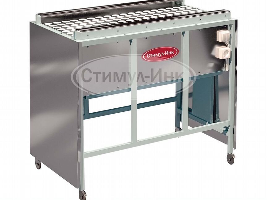 Миражный стол для яица "Стимул-см-01"