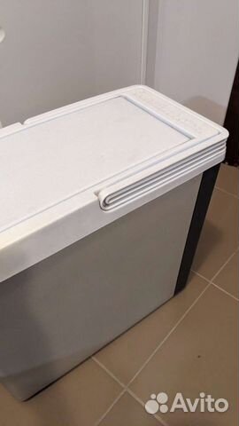 Автохолодильник Koolatron P20 Compact купить в Москве | Товары для дома ...