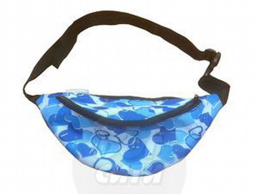 Одежда для собак - разное