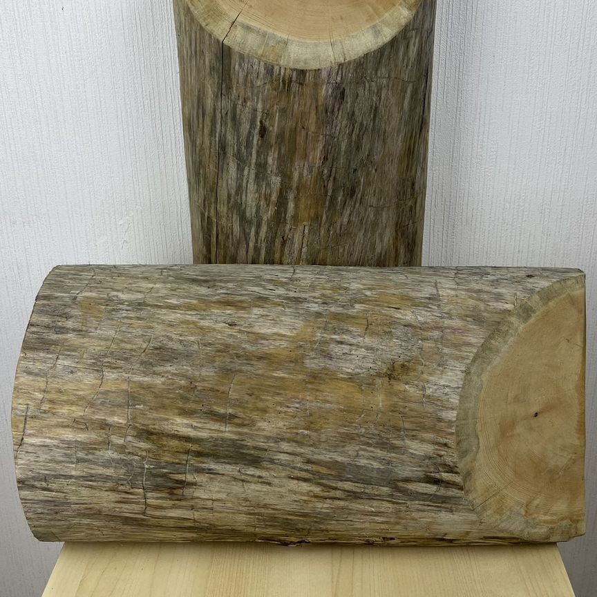 Когтеточка для котов и кошек