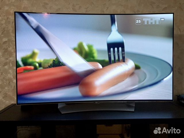 Огромный олед Телевизор lg oled 55 дюймов купить в Москве | Электроника ...