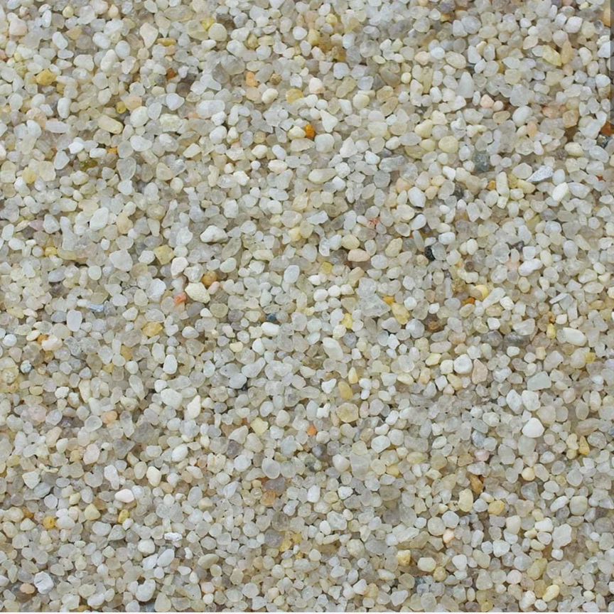 Грунт Decotop Meta