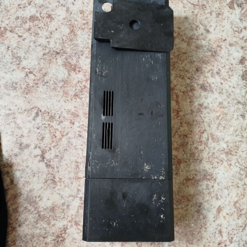 Корпус для фильтра Juwel Bioflow