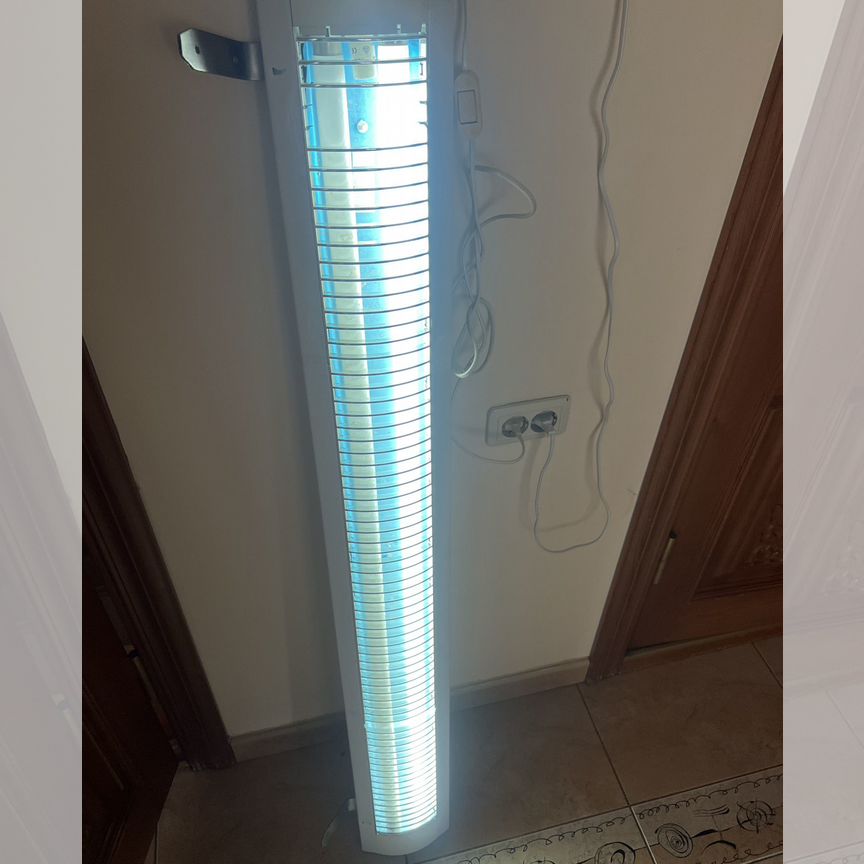 Светильник Sneha