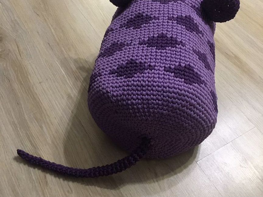 Продам домик для животного