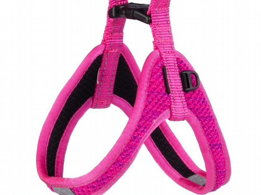 Отдам шлейку для собаки