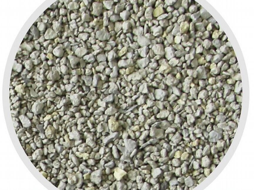 Наполнитель на развес