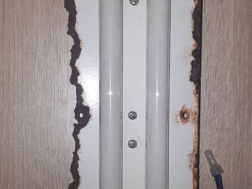 Светильник Jebo 338