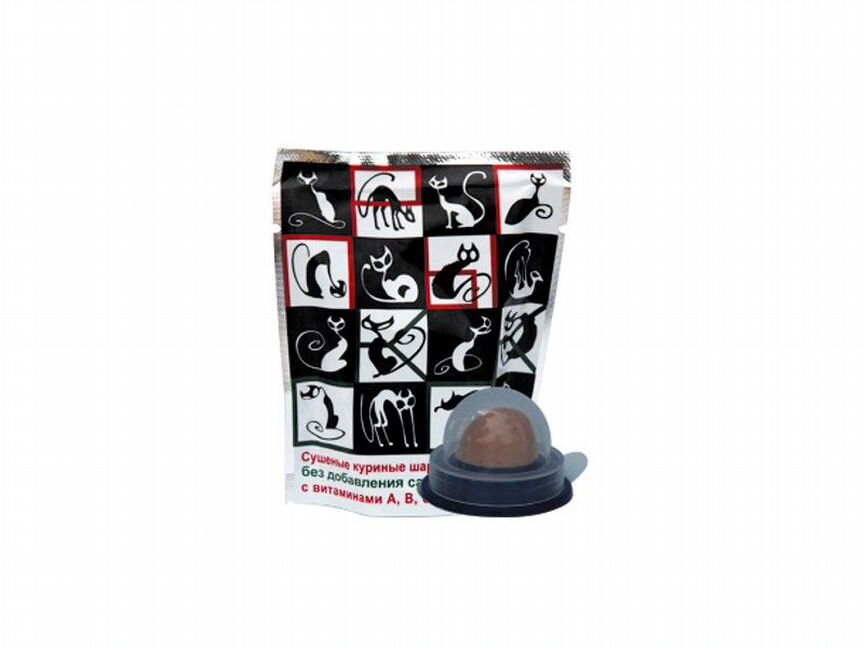 GR.qzin д/к прыг-скок витаминные мясные лизуны 3,5