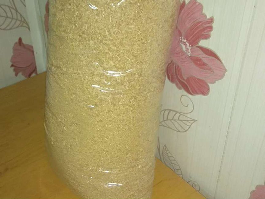 Наполнитель