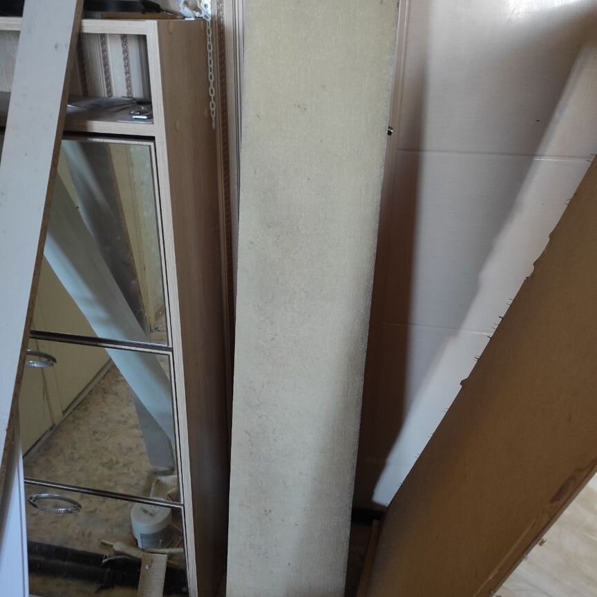 Когтеточка для кошек высокая