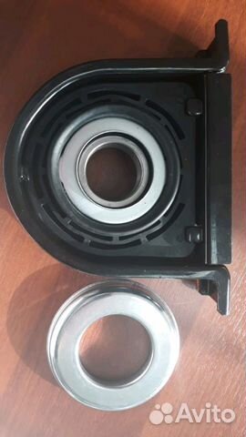 Подшипник подвесной Fuso Canter FE85D FE63* FE65* купить в Челябинске ...