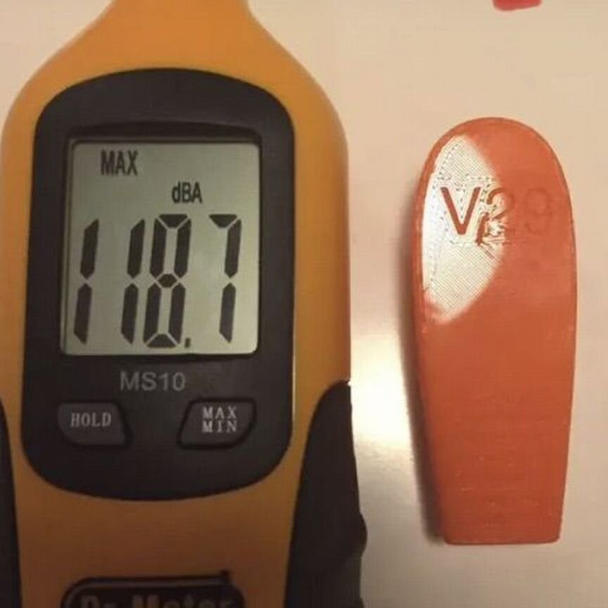 Громкий свисток защита от собак