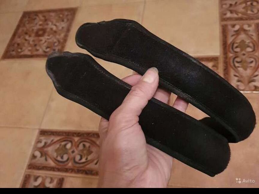 Вальтрап LeMieux/Защита для ног лошади/капсуль HKM