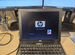 Ноутбук HP Compaq nc4200 купить в Санкт-Петербурге по низкой цене ...
