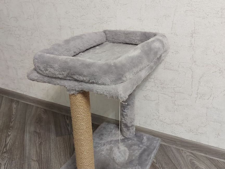 Когтеточка для кошек