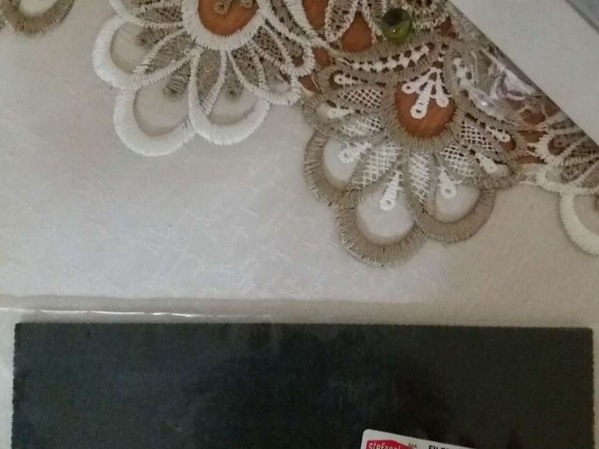 Фильтр для кошачьих туалетов