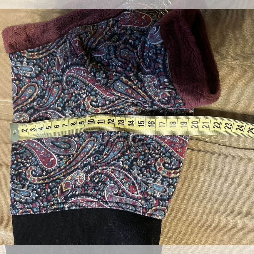 Костюм для собак мелких пород