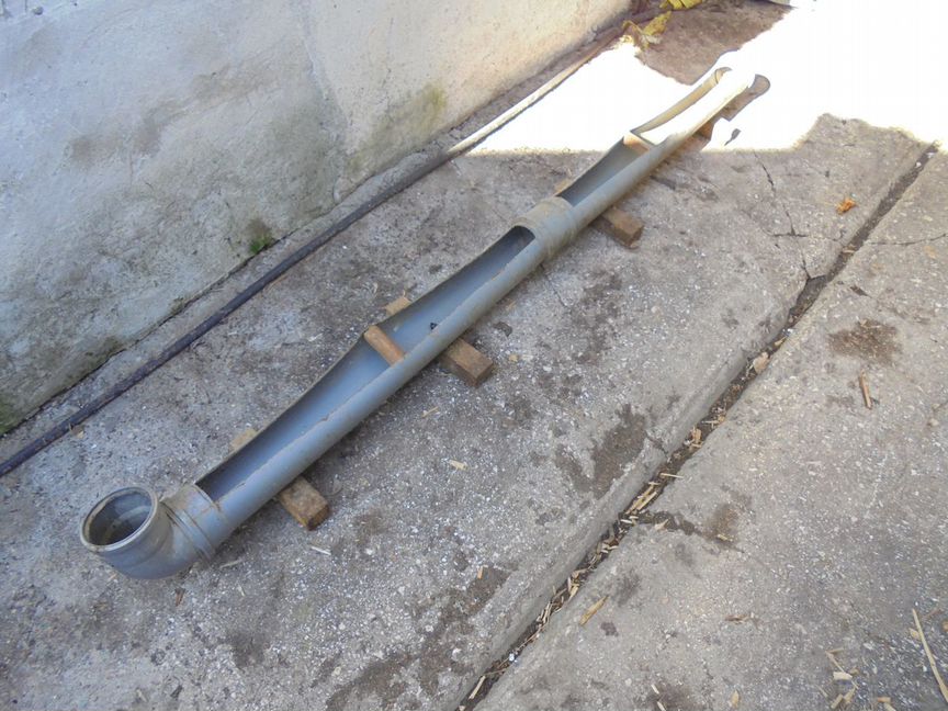 Поилка для птиц