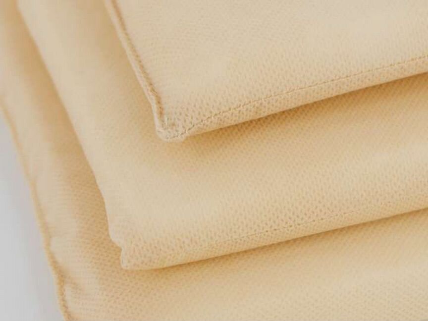 Мат для сухопутных улиток