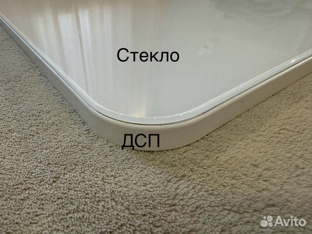 Столешница для стола 600*800мм купить в Санкт-Петербурге | Товары для ...