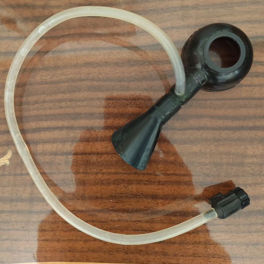 Аквариум, запчасти