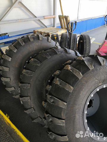 Алтайшина ОИ-25 10.8/11.5 R20 28K купить в Санкт-Петербурге | Авито