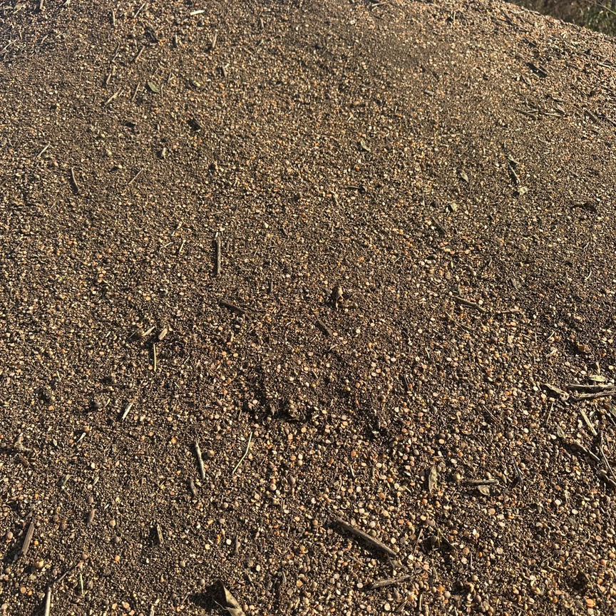 Отходы вики