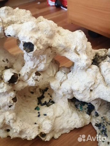 Аксессуары для аквариума