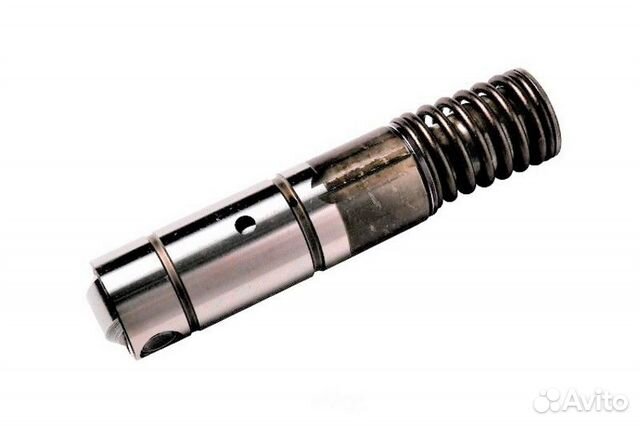 Гидрокомпенсатор активный Cadillac GM 12698946 купить в Москве GENERAL ...