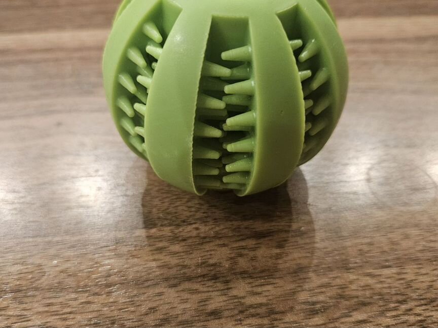 Кормушка для кота / собаки