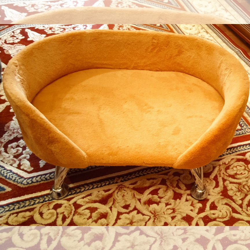 Диван для кота, собаки
