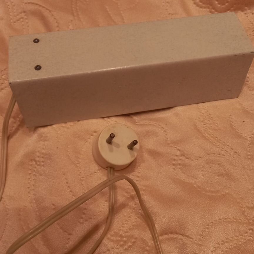 Лампа для аквариума, для растений, для террариума