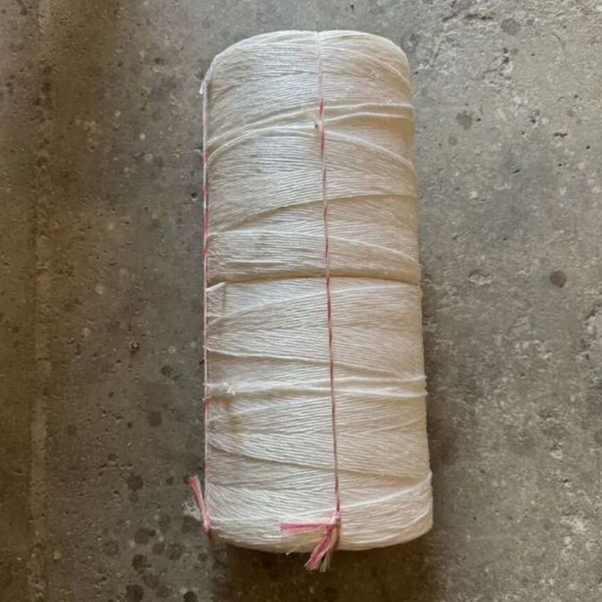 Шпагат сеновязальный текс 2200