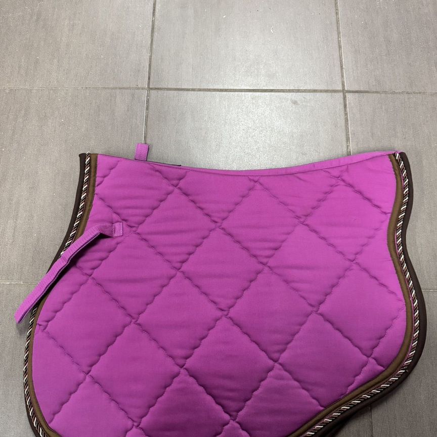 Вальтрап конкурный