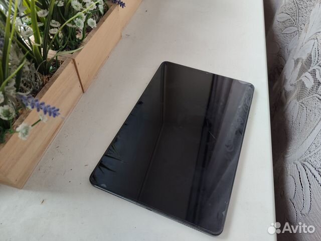 Xiaomi Mi pad 5 pro купить в Санкт-Петербурге | Электроника | Авито