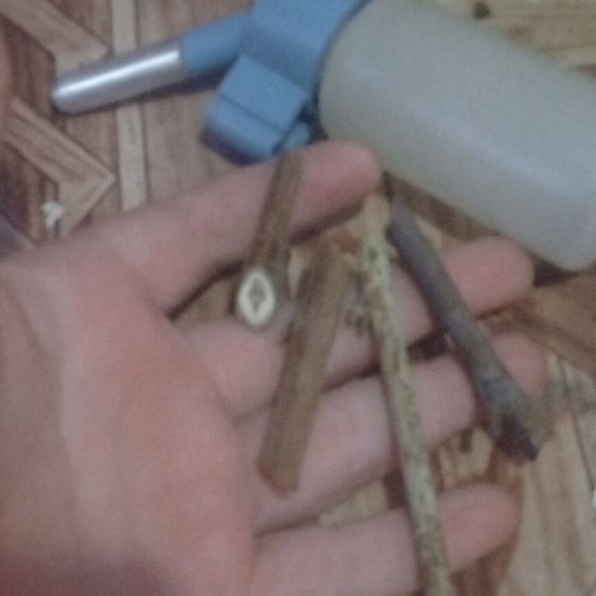 Клетка для хомиков