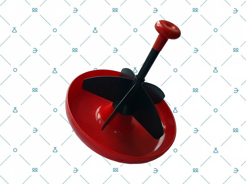 Кормушка для поросят Mini-Piglet