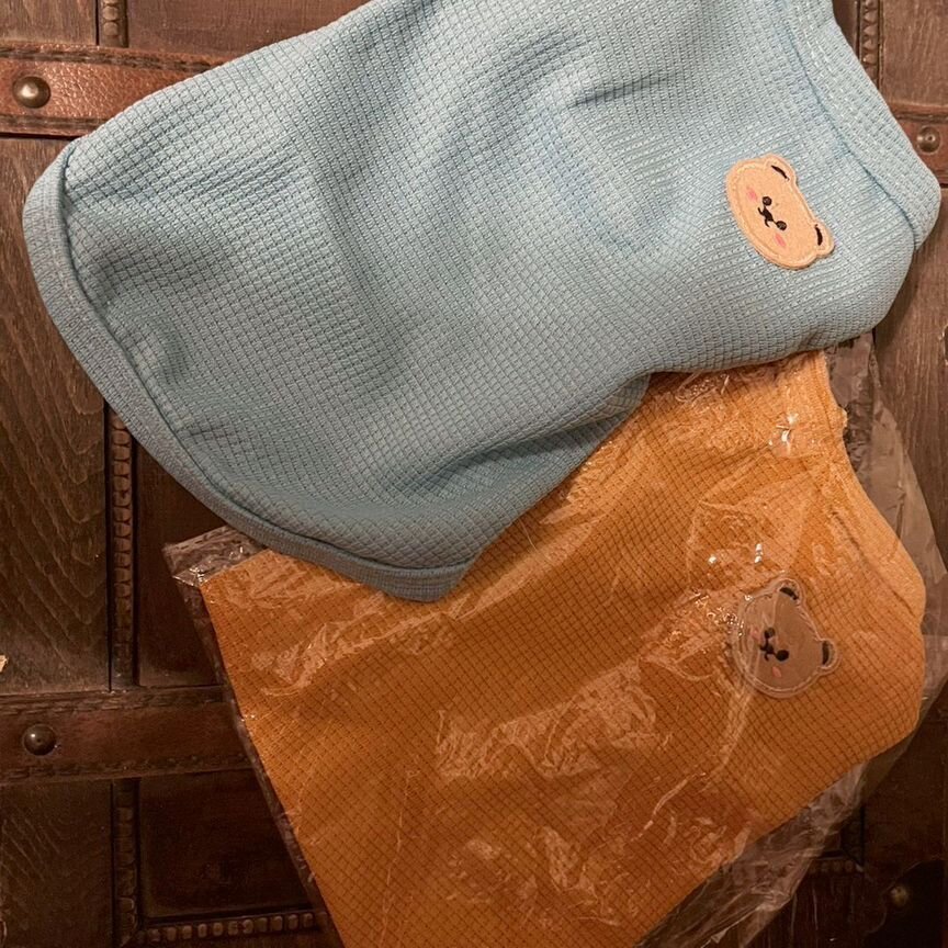 Одежда для собак и кошек