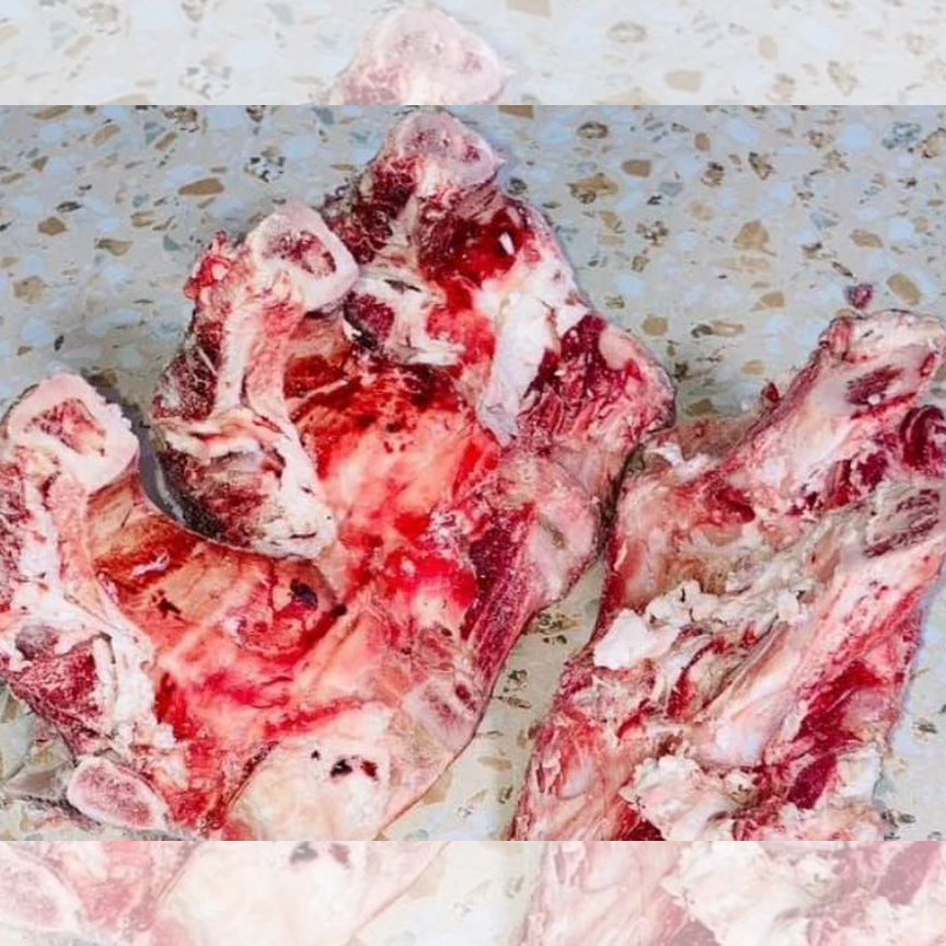 Для собак. Доставка