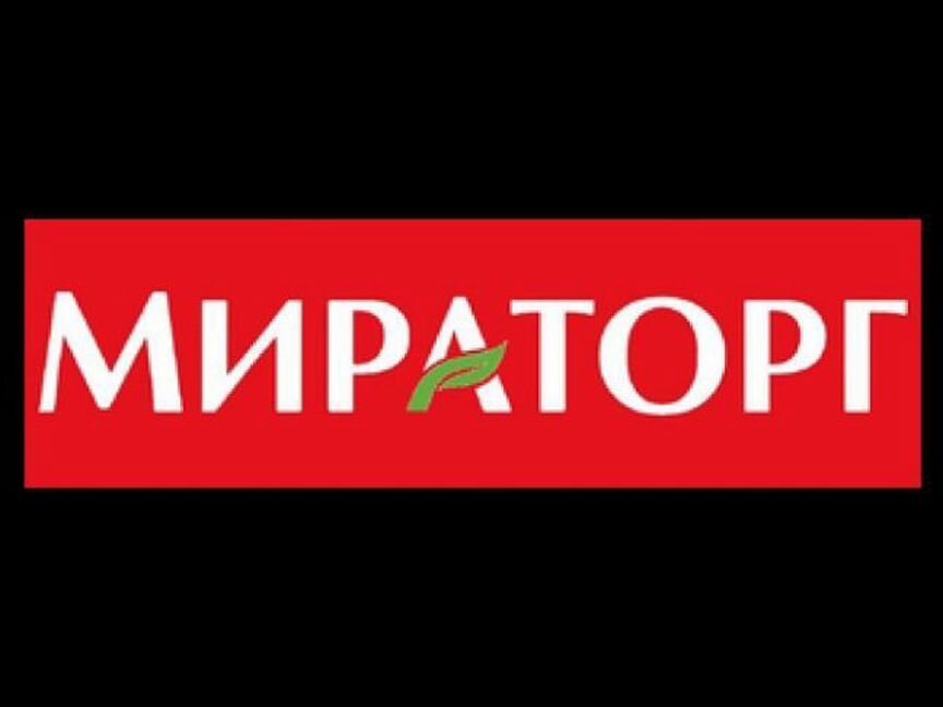 Мираторг