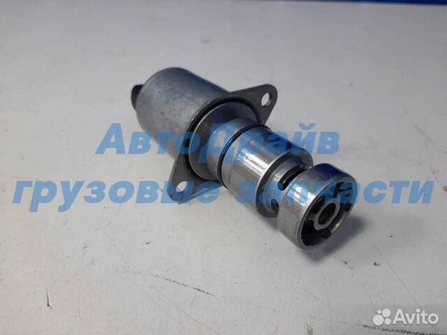 Клапан охлаждения поршней Вольво Фш Фм купить в Краснодаре VOLVO ...