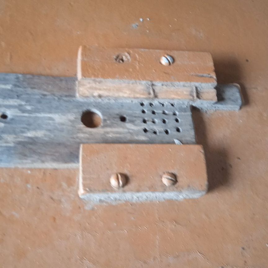 Улий для пчел