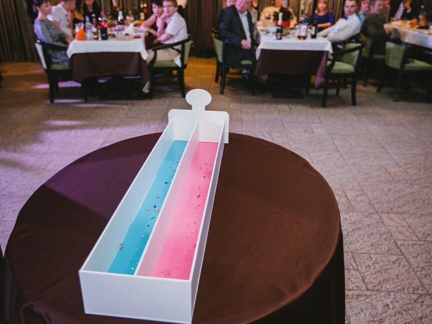 Беговая дорожка для хомячиных или крысиных бегов